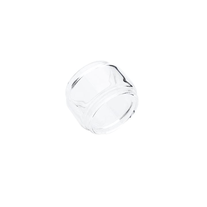 Horizontech Aquila Replacement Bubble Glass – LA Vapor Inc