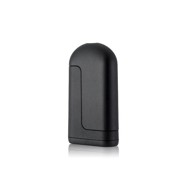 Hamilton Devices Tombstone – LA Vapor Inc